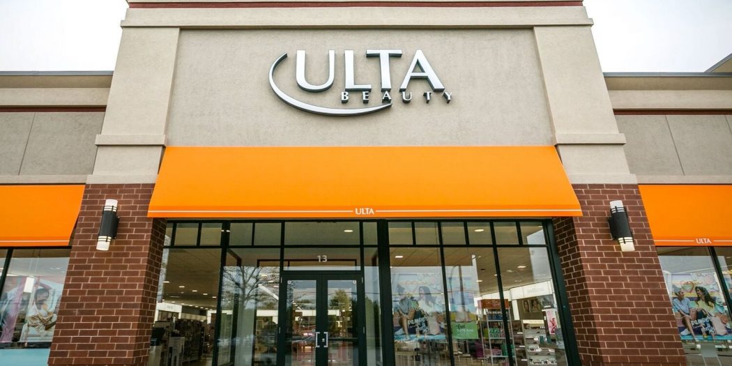 Ulta Beauty Canada приостанавливает расширение бизнеса из-за пандемии ...