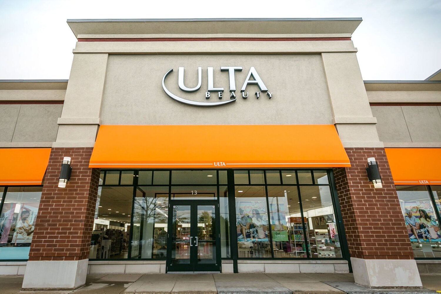 Ulta Beauty Canada приостанавливает расширение бизнеса из-за пандемии ...