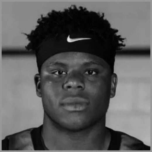 Крушение самолета на Гаити и как оно связано с Монреалем | Деловой ...