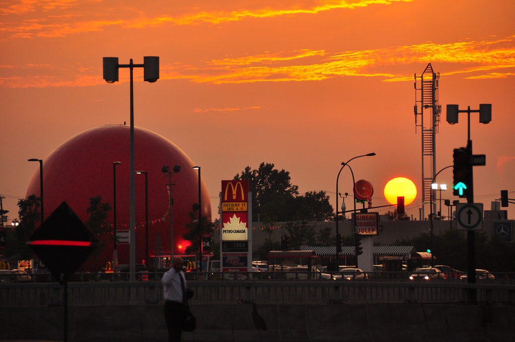 Мужчина, избитый в "Orange Julep", остается в критическом состоянии ...