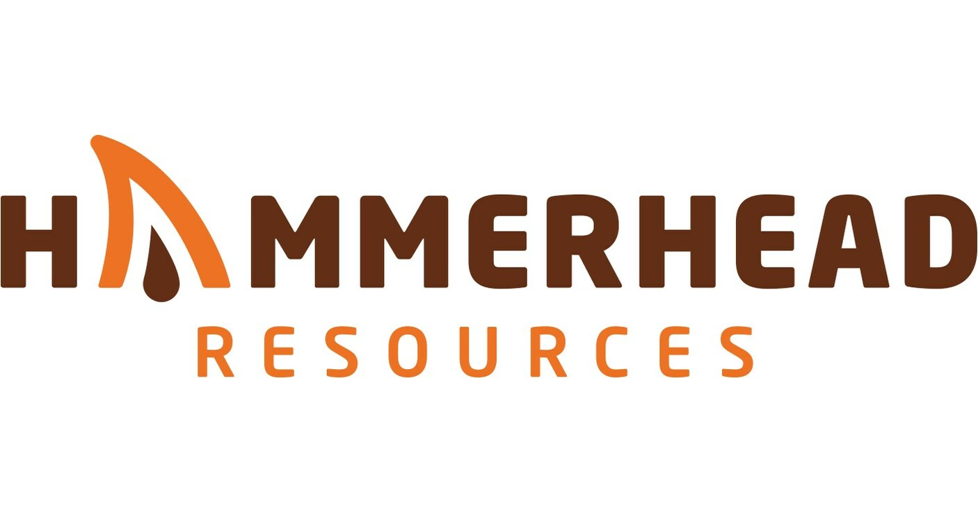 Crescent Point Energy приобретает Hammerhead Energy за $1.5 млрд ...