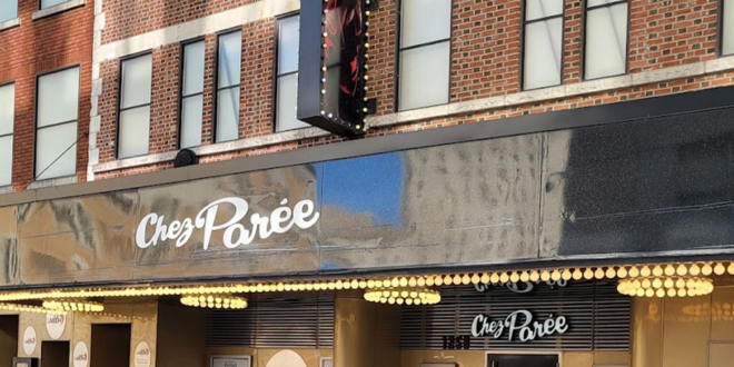 Преступления, оружие и насилие: штраф в размере $30 000 и ...